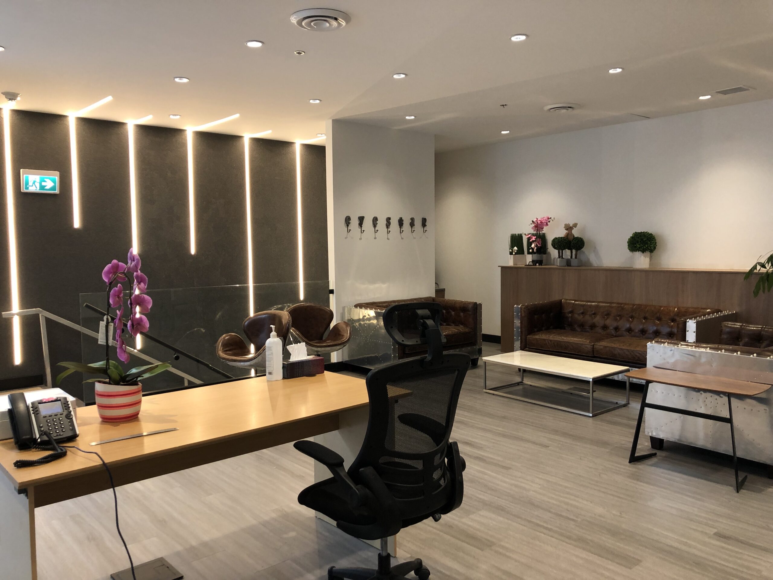 Welcome to the Optometry Centre! We are now accepting appointments. To ...